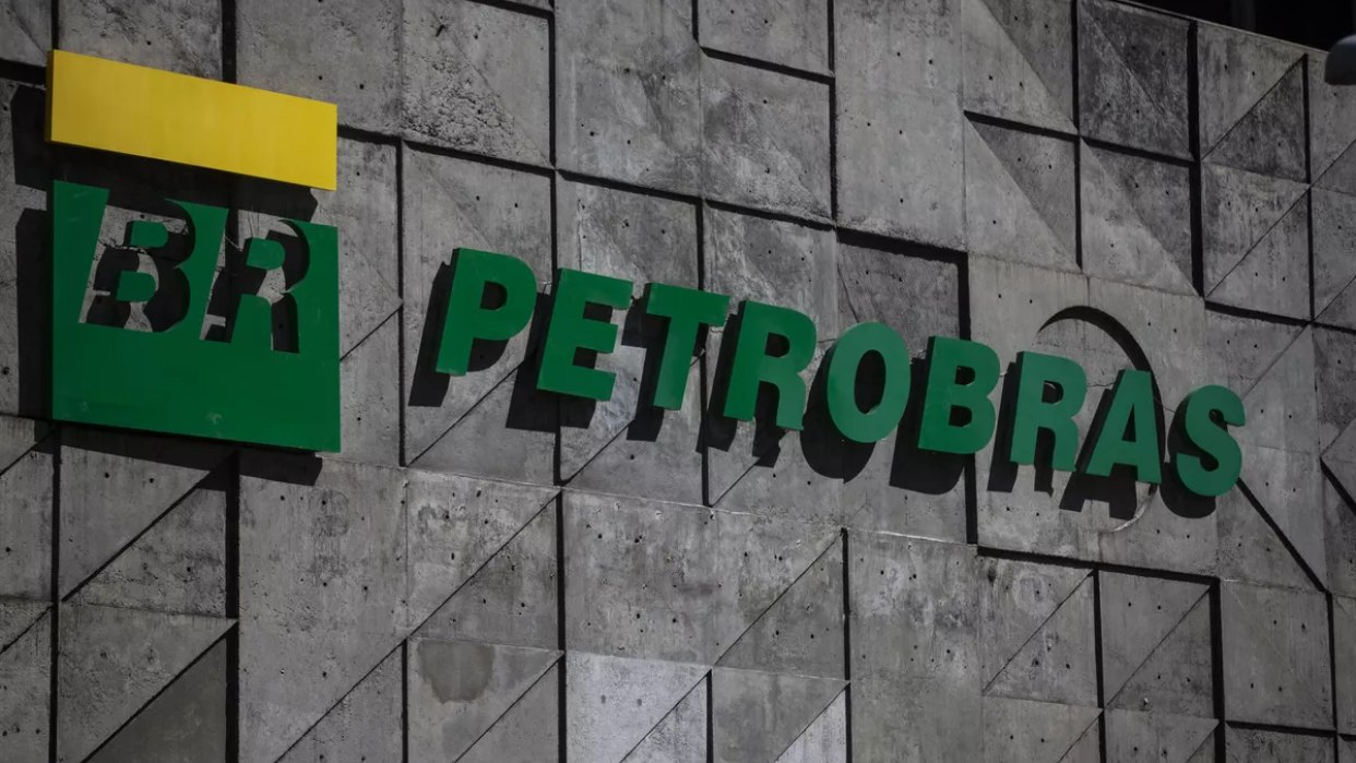 Petrobas,no hará cambios en el precio del combustible - Conoce las ...