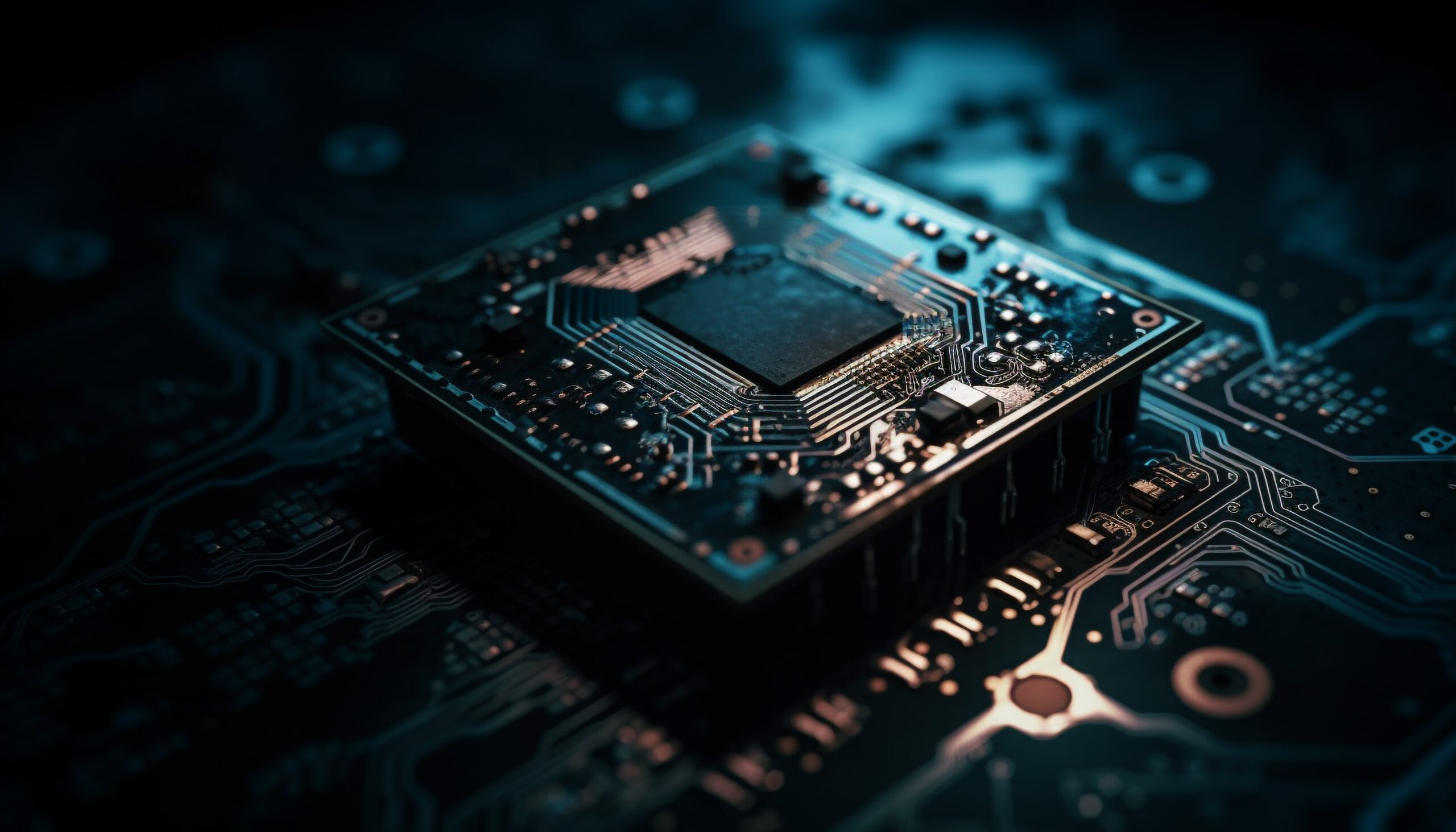 Aurora: El Impulso Revolucionario de Intel en la Ciencia Generada por ... Aurora: El Impulso Revolucionario de Intel en la Ciencia Generada por ...