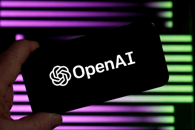 OpenAI suspende la inscripción en su servicio de pago ChatGPT Plus por ...