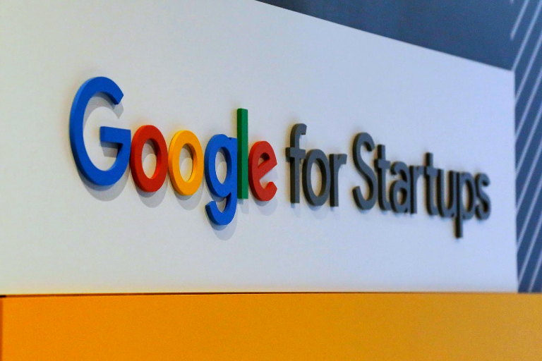 Google: las Fintech latinoamericanas destacan en sus programas de ...