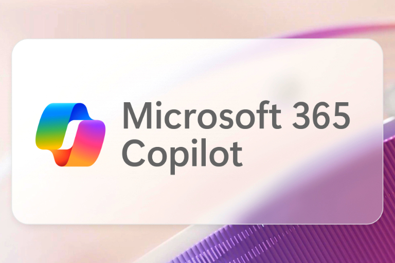 Microsoft 365 Copilot se expande: la IA se convierte en un compañero de ...