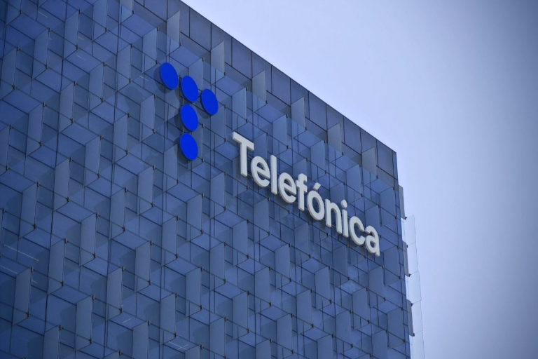 Telefónica Tech e hiberus sellan una alianza estratégica para potenciar ...
